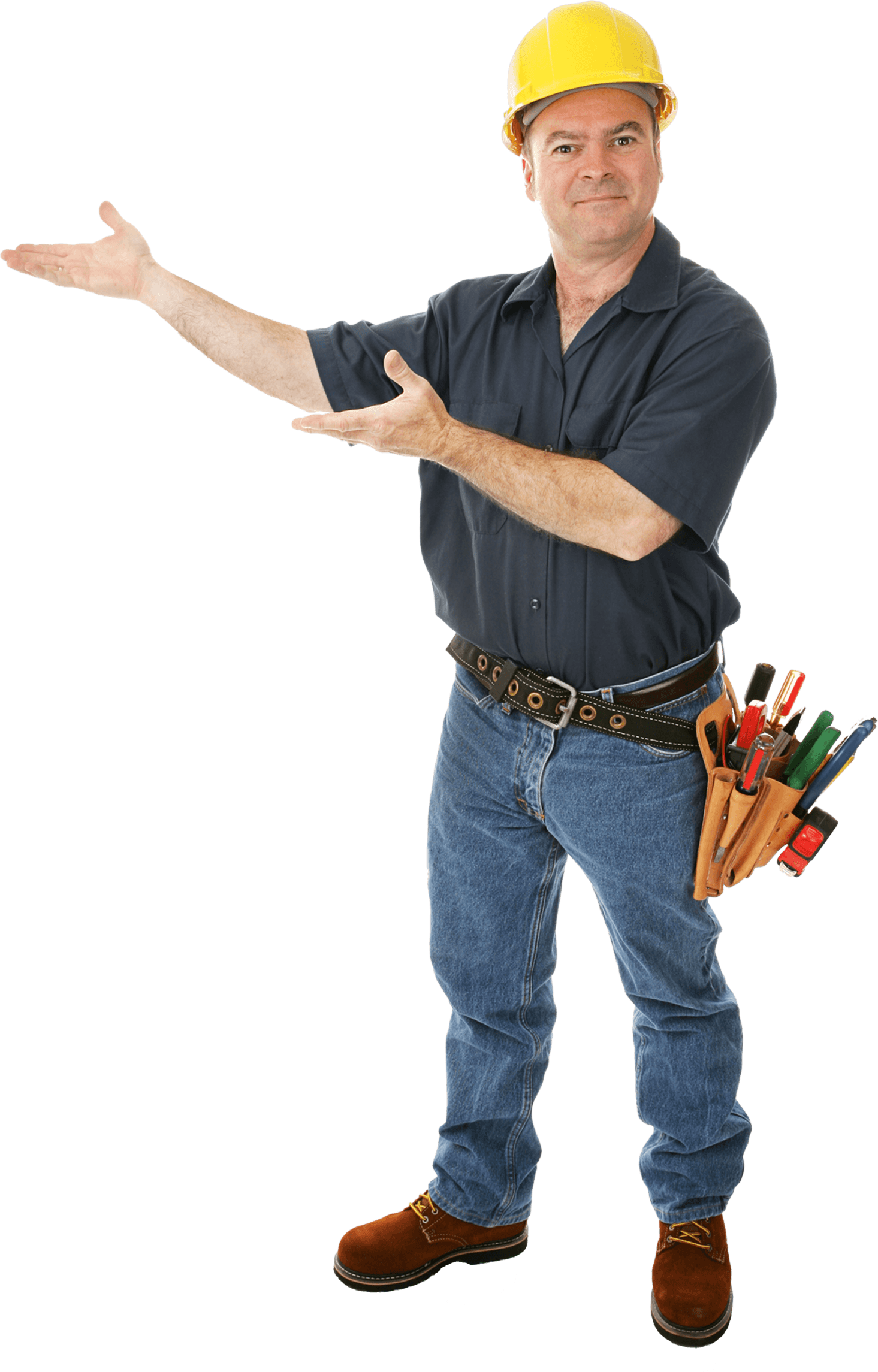David Jection Decobeton be David Jection Decobeton be